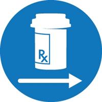 Pharmaceutical Take Back | Will County Green
