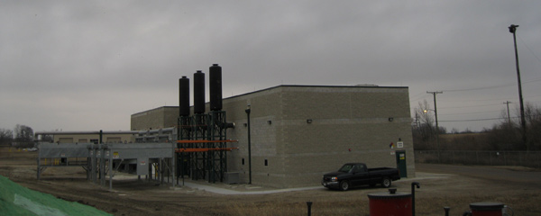 Will County Green | Home Page